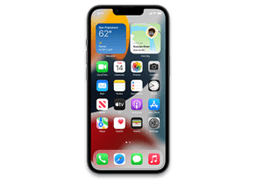 iOS IPSW Downloads for iPhone