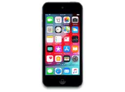 Download iPodOS IPSW Files for iPod